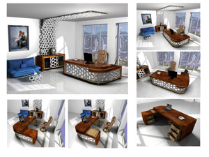 Index of /uploads/myimages/deskpic/